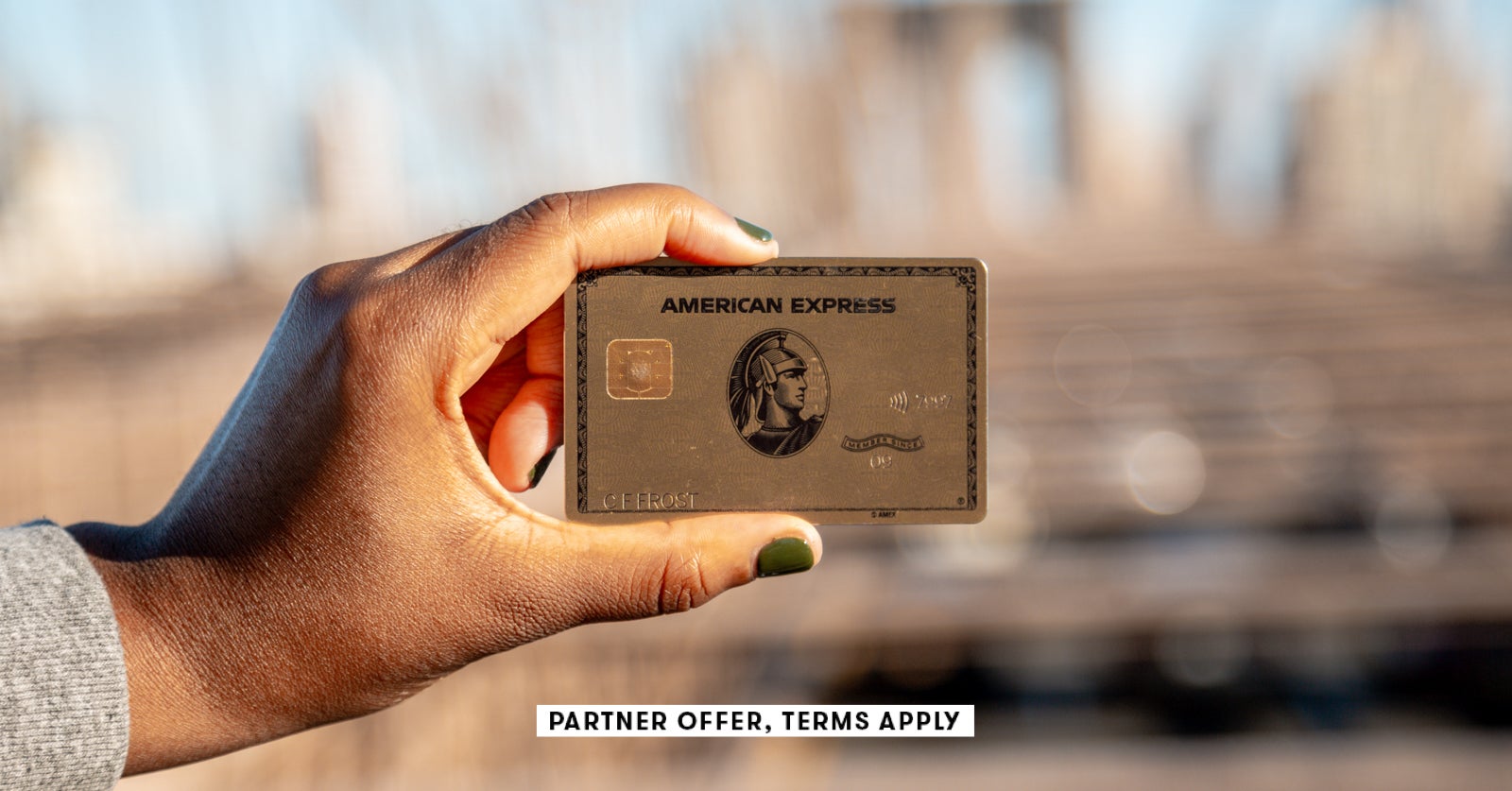 9 things I've learned about points and miles in my 10 months at The ...