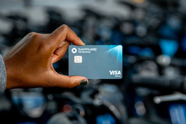 The best credit cards for Priority Pass airport lounge access - The ...