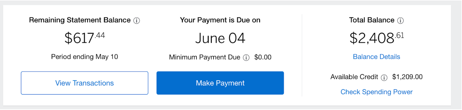 Beginner's guide to credit cards - The Points Guy - The Points Guy