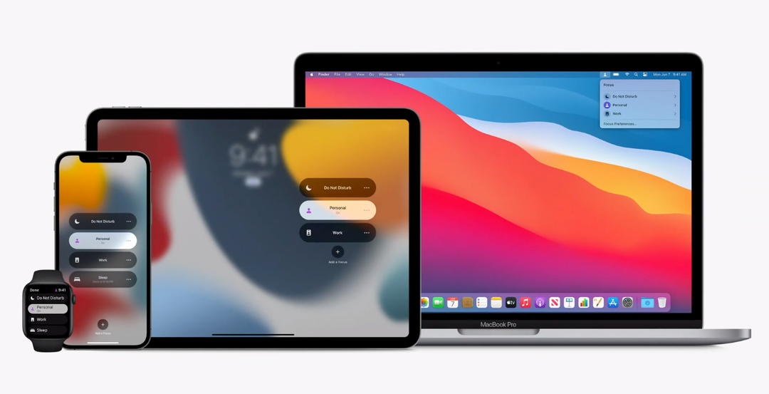 6 travel-friendly features coming to Apple's newest iPhone software ...