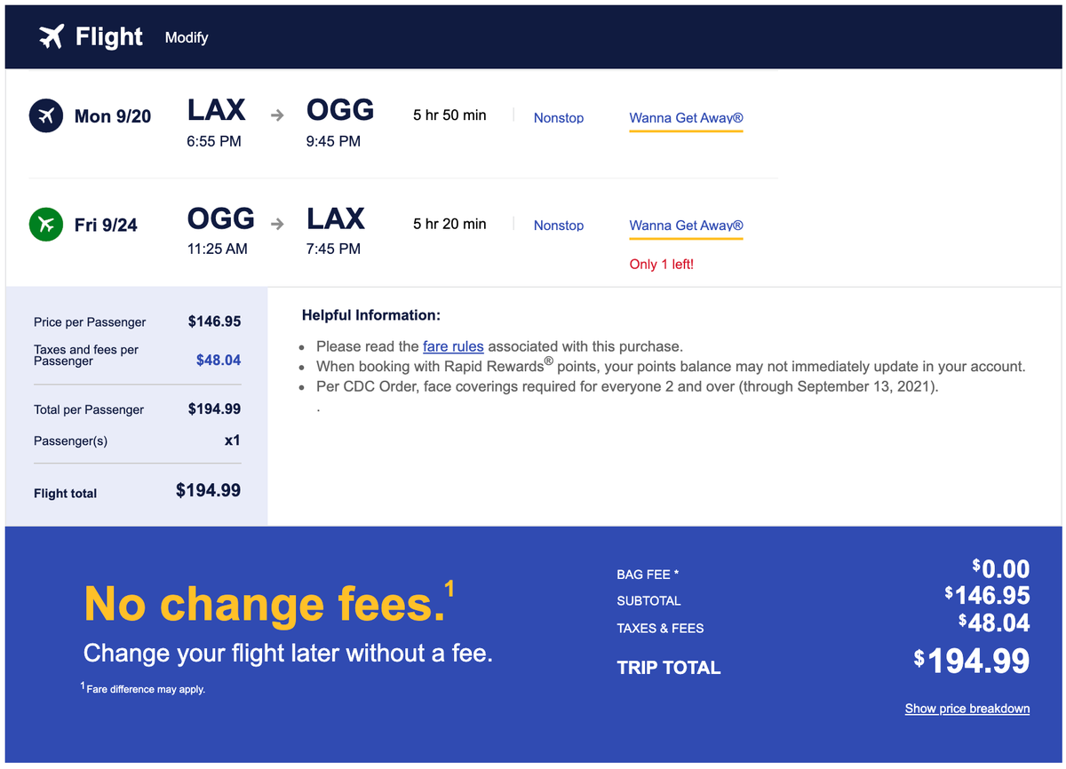 Beach vacations you can book with a single sign-up bonus - The Points Guy