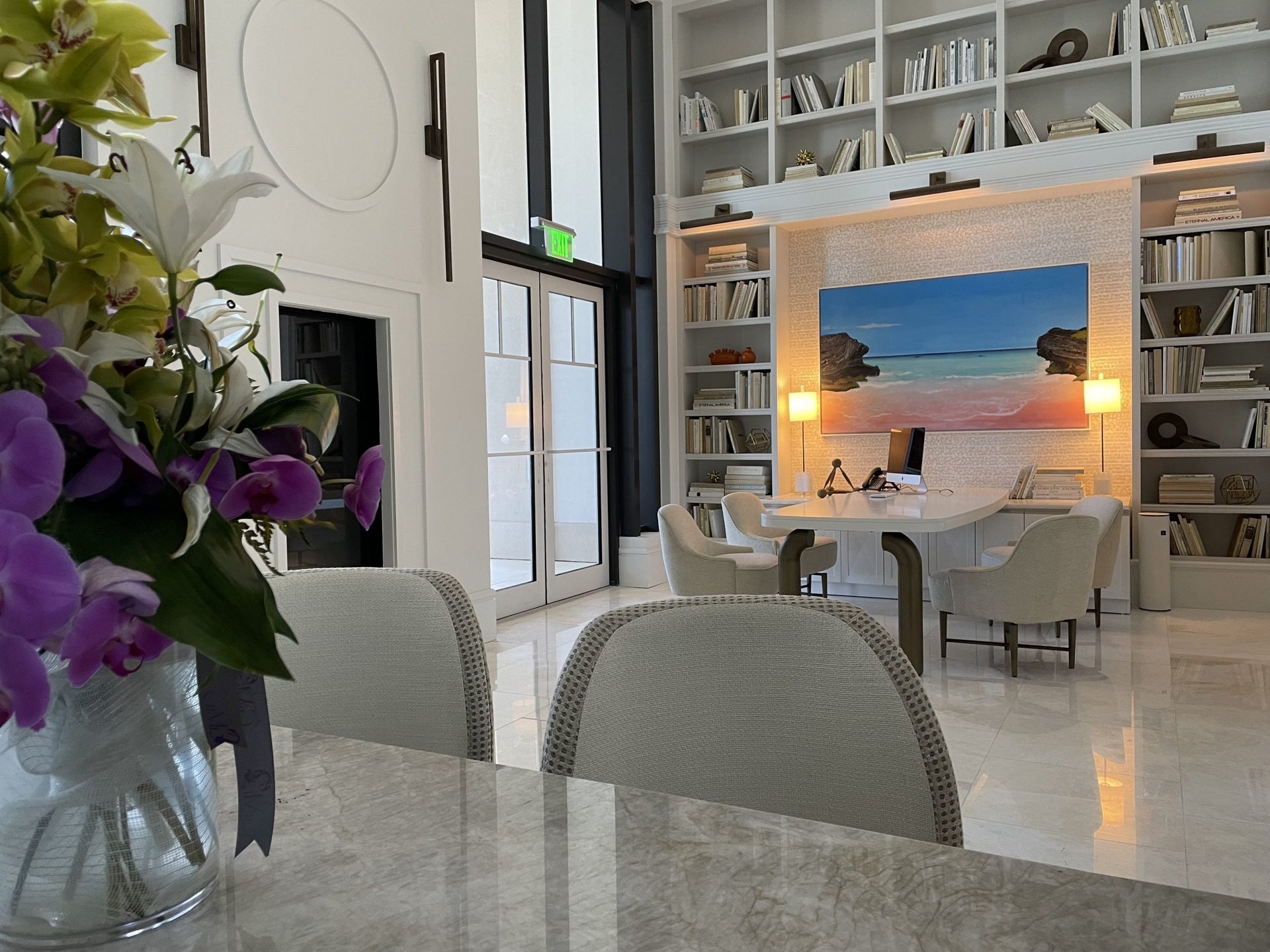 A first look at the St. Regis Bermuda Resort - The Points Guy