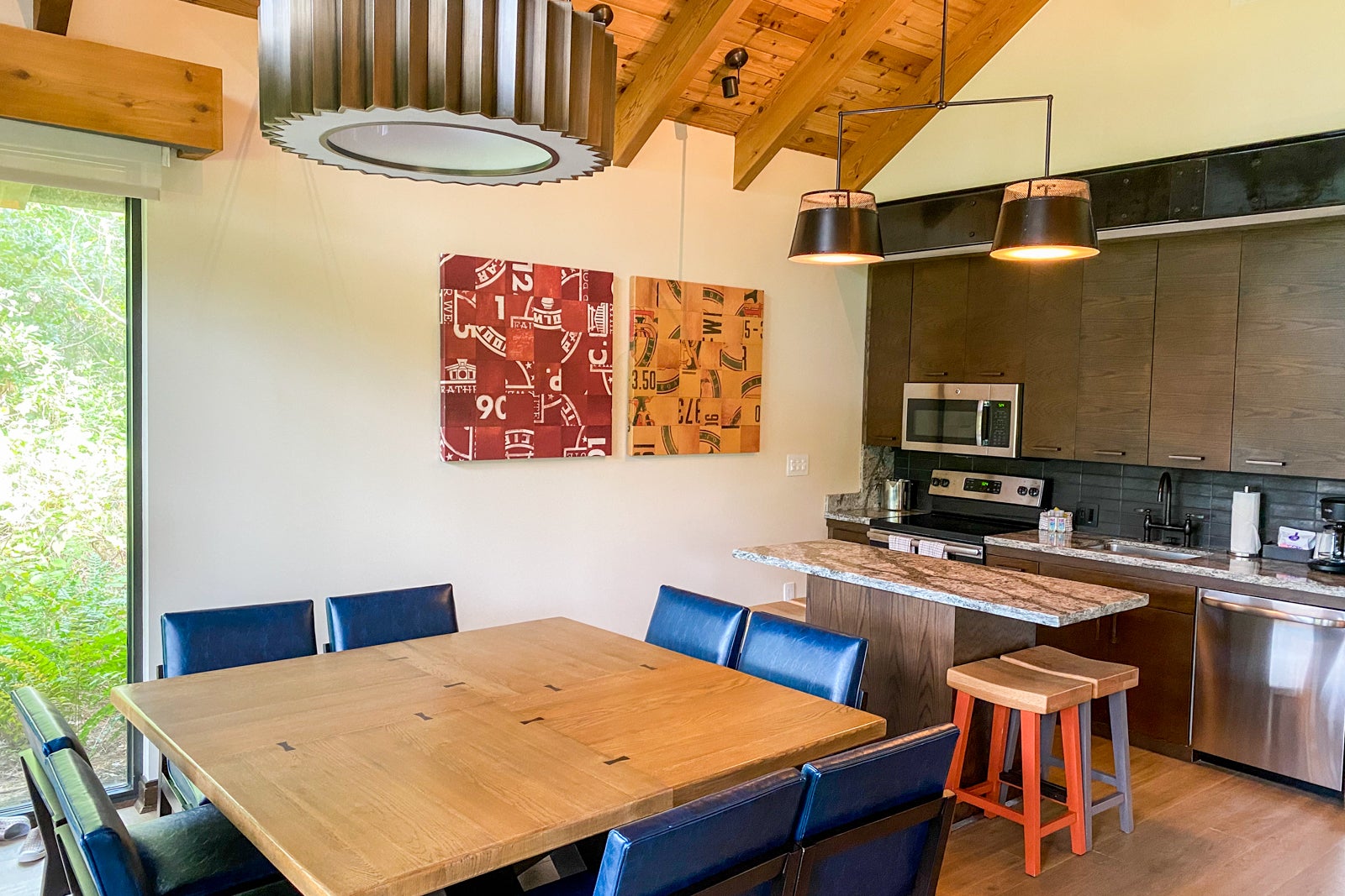 What it’s really like doing Disney World 3 different ways: Budget ...