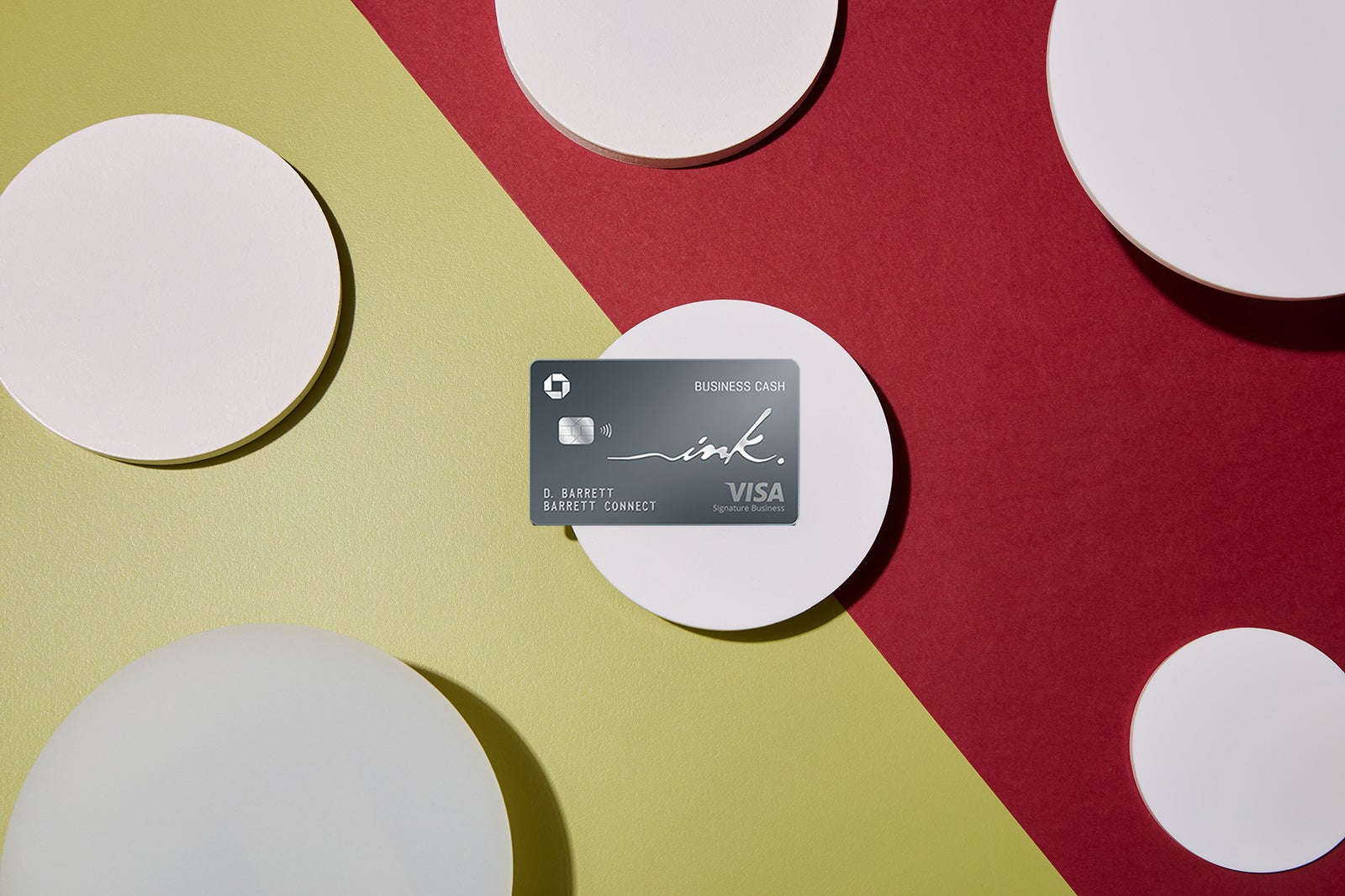 Why Small Businesses Need A Business Credit Card And Good First Choices