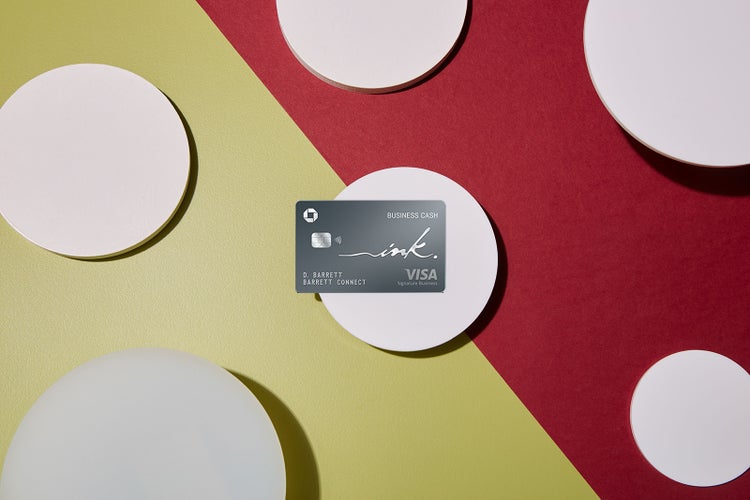 Why small businesses need a business credit card and good first choices ...