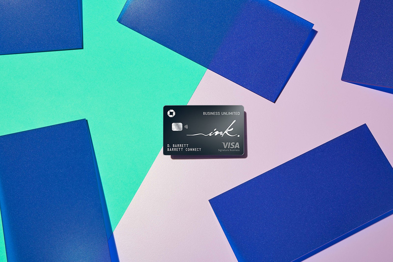 Why small businesses need a business credit card and good first choices ...