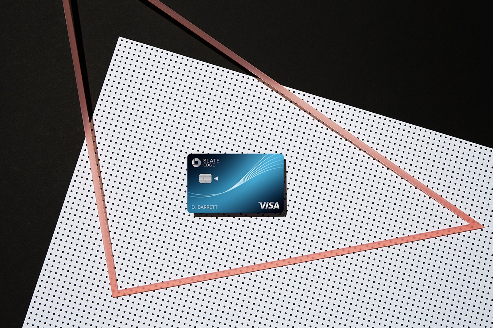 Solid balance transfer option with sign-up bonus: BankAmericard credit ...