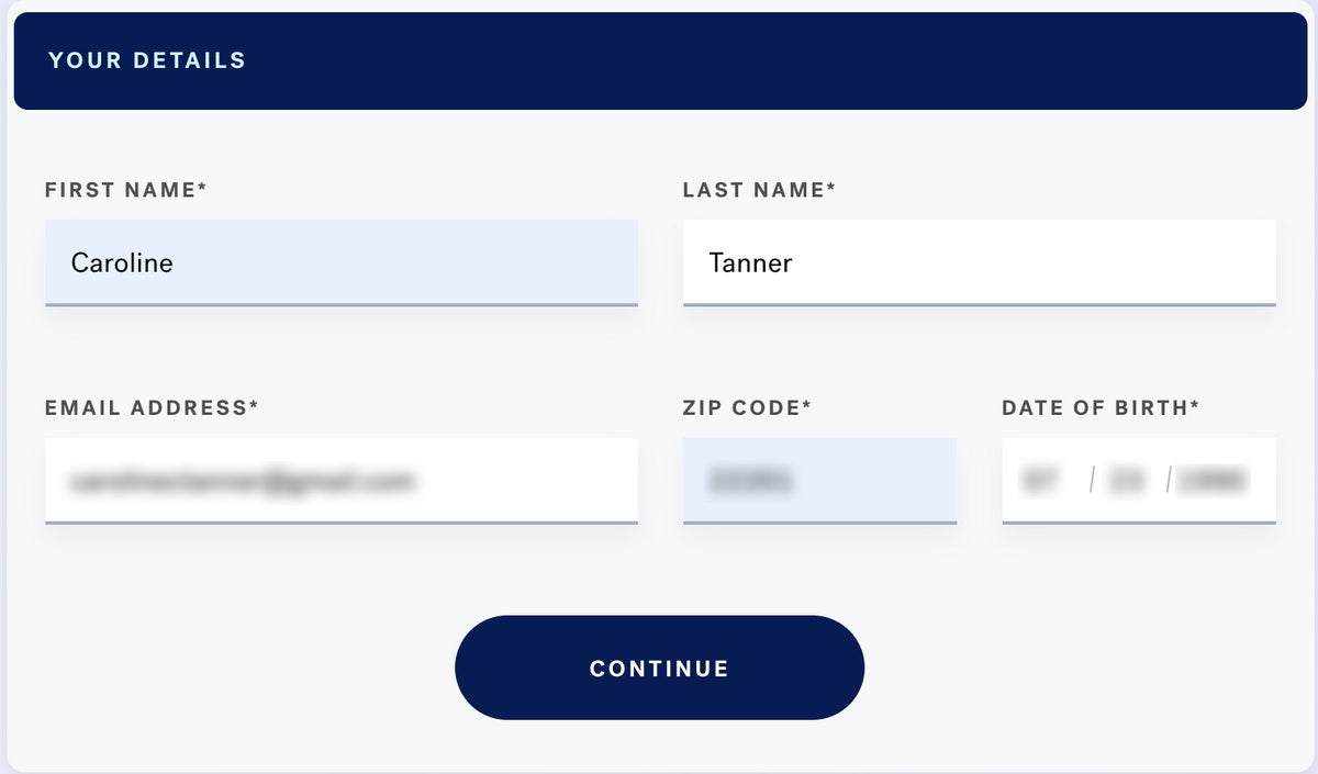 Your guide to Clear, the expedited airport security program - The ...