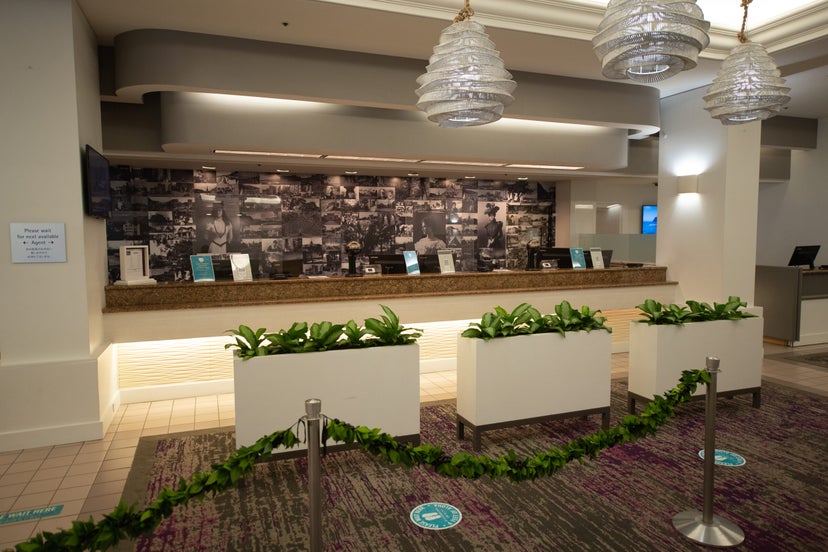 Marriott Bonvoy: How to earn and redeem points, elite status and more ...