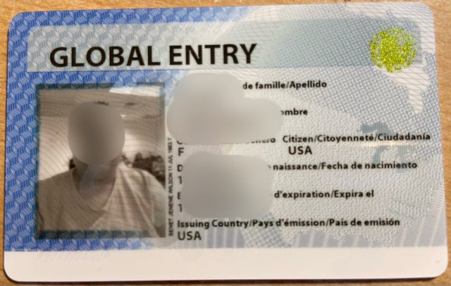 14 things to know about Global Entry - The Points Guy