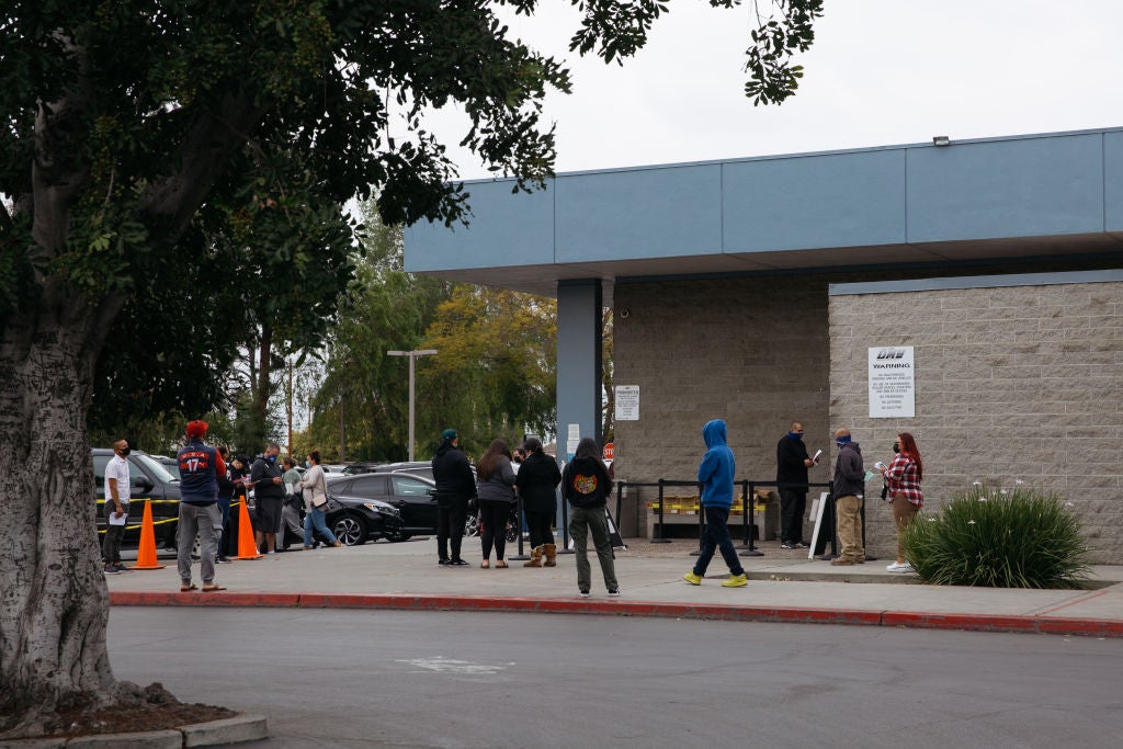 AAA tests program to allow California users to get Real ID - The Points Guy