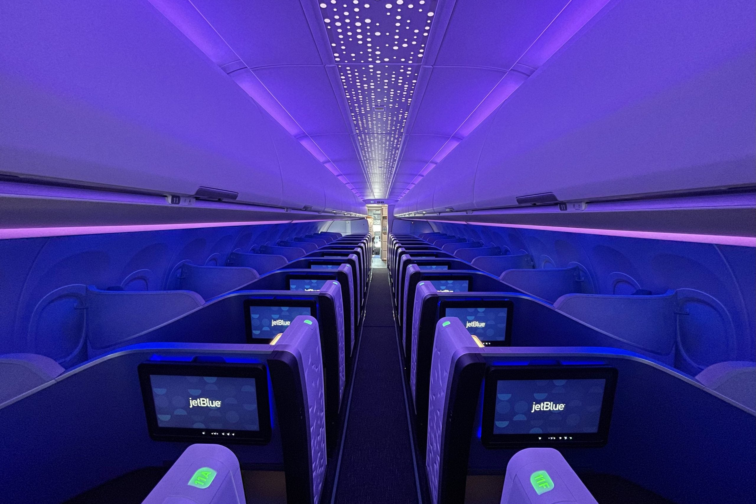 Toliss A319 A321 CABIN MOD SETS Future Updates Page 4 Airbus A319