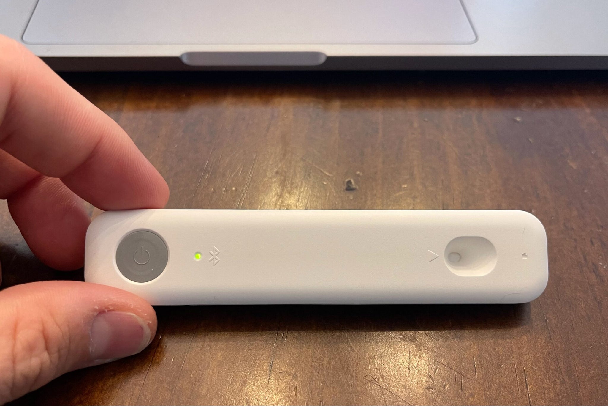 What it's like to use Ellume's $50 home test approved for US travel ...