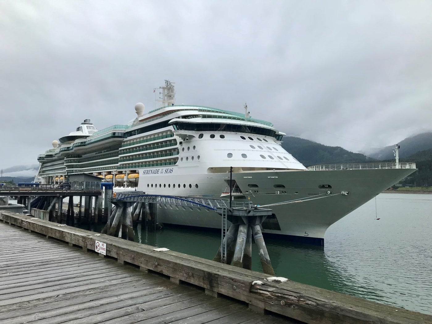 Juneau Alaska Cruise Ship Schedule 2025 - V Eric McClain Juneau Alaska Cruise Ship Schedule 2025 - V Eric McClain