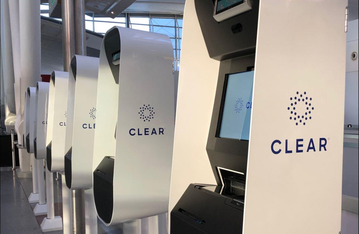 How to sign up for Clear, the expedited security program - The Points Guy