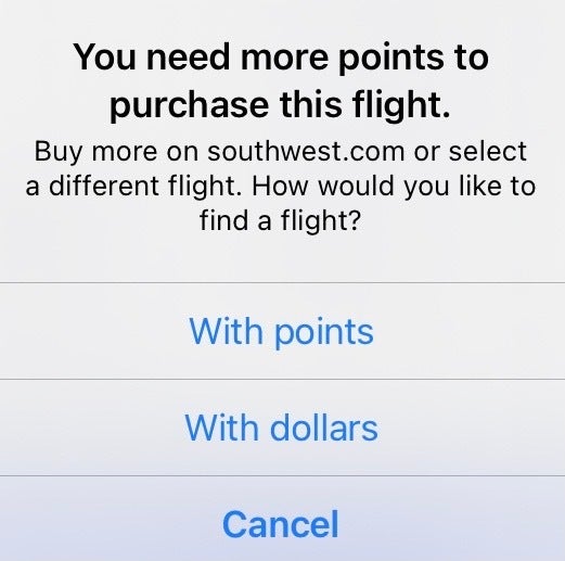 The easiest way to top up your points and miles without spending a dime ...