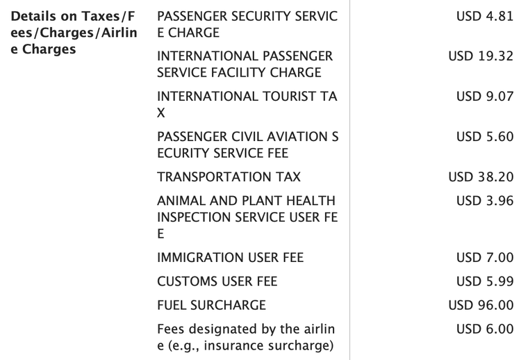 How to book an ANA first class to Japan for under $2,000 round-trip ...