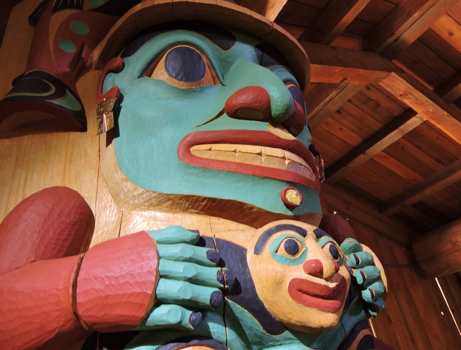 Guide to visiting Anchorage to explore Alaska - The Points Guy