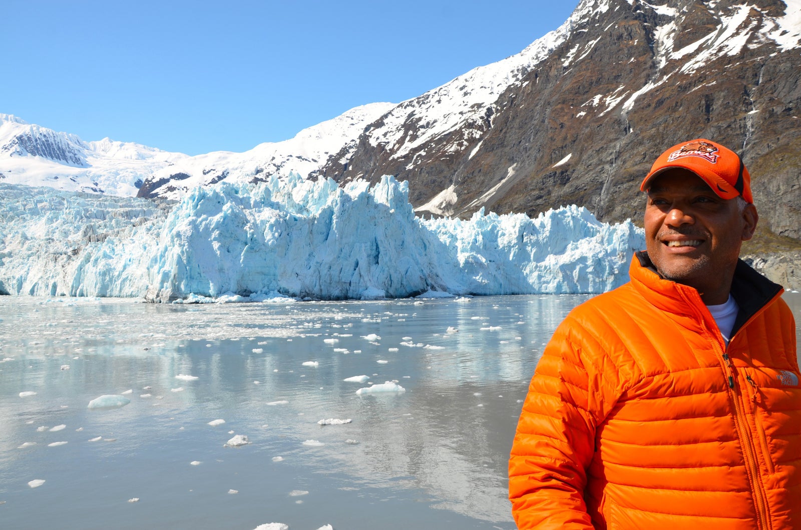 Guide to visiting Anchorage to explore Alaska - The Points Guy