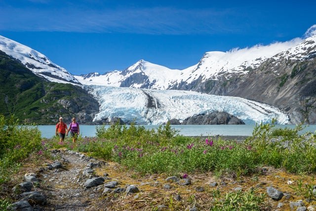 Guide to visiting Anchorage to explore Alaska - The Points Guy