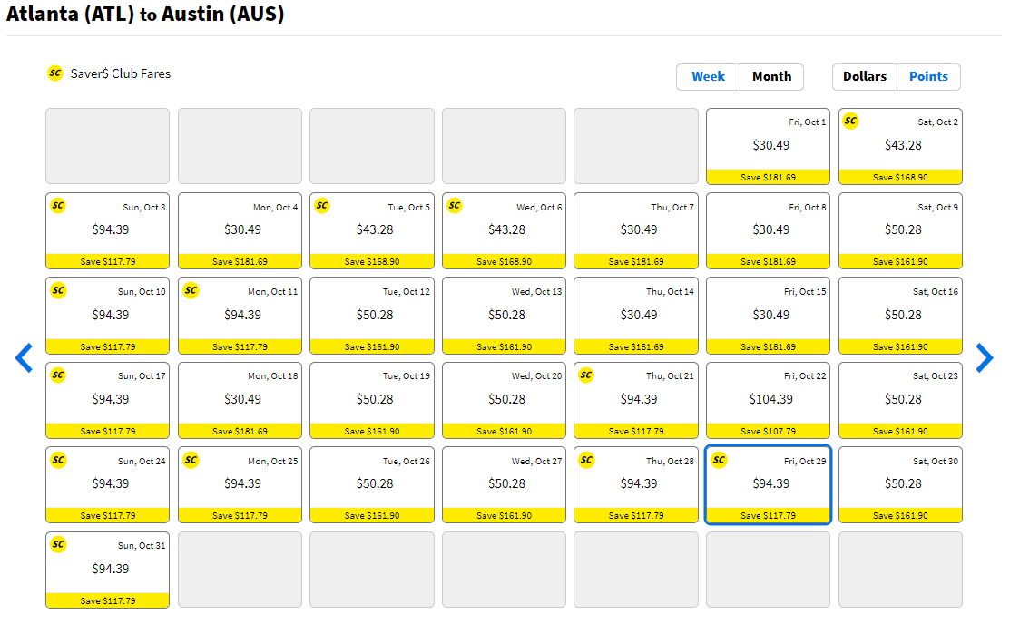 Everything you should know before flying Spirit Airlines - The Points Guy