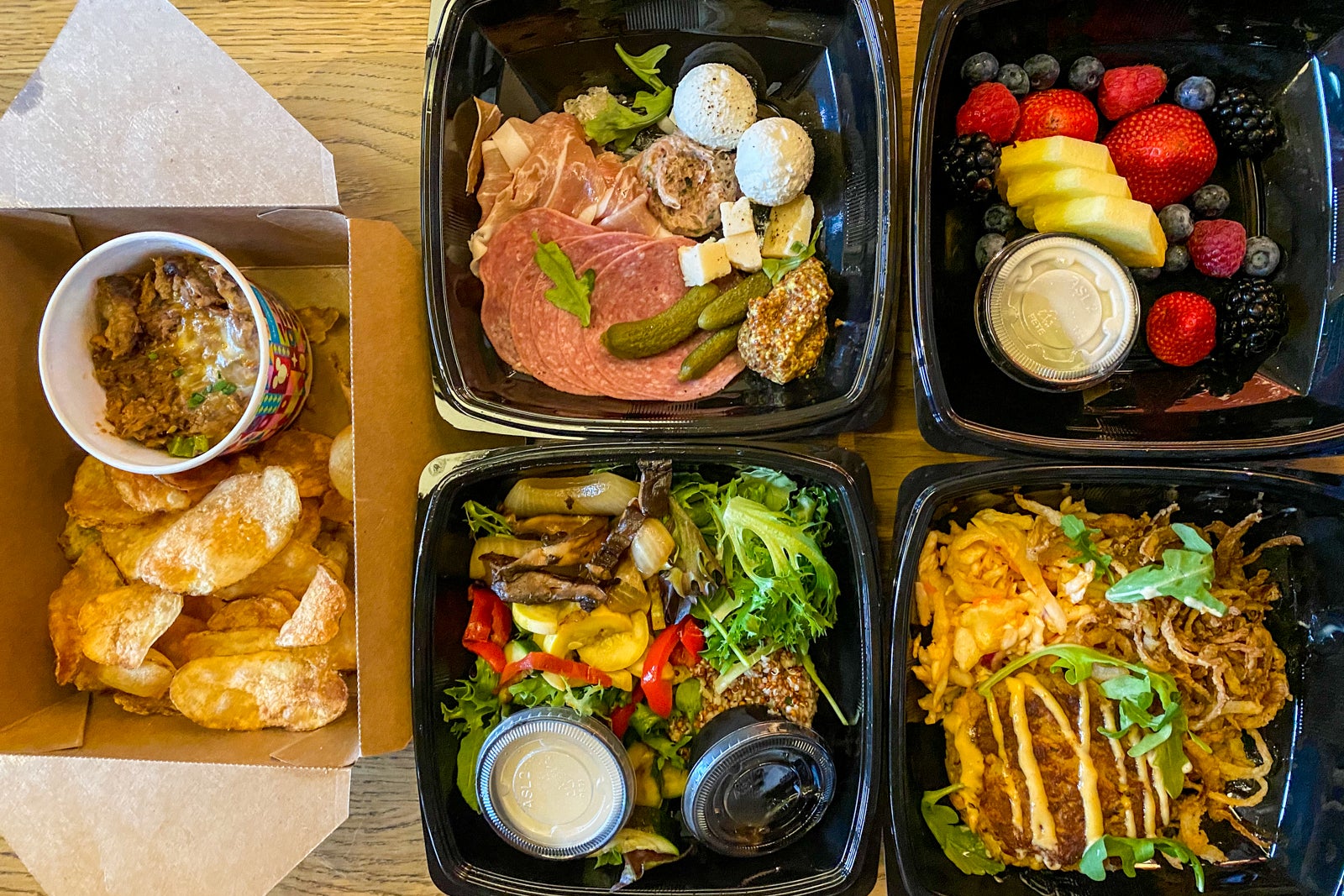 Here’s how to use (and track) your December Amex statement credits ...