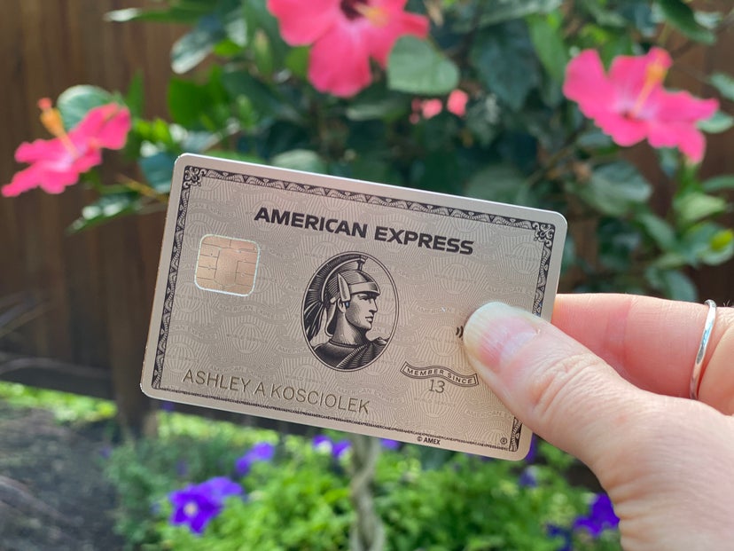 Everything you need to know about the Uber Rewards program - The Points Guy