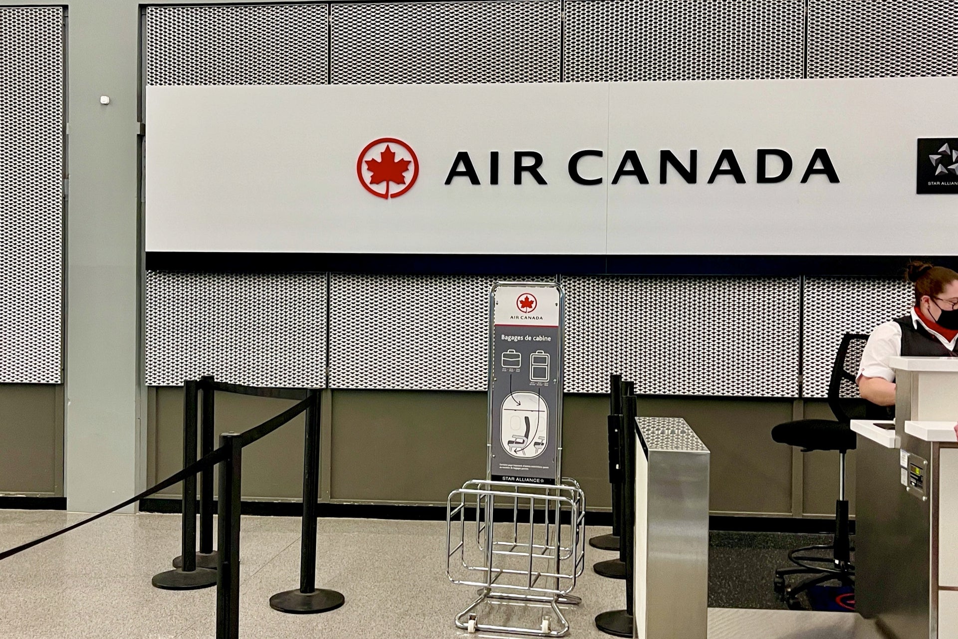 Canada reopens to Americans — my experience crossing the border - The ...
