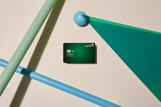 Best 2% cash back credit cards - The Points Guy