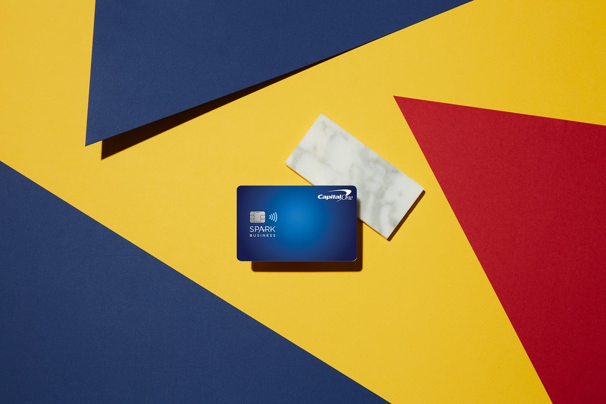 Lowest price guarantee, cancel-for-any-reason coverage and more: Your ...