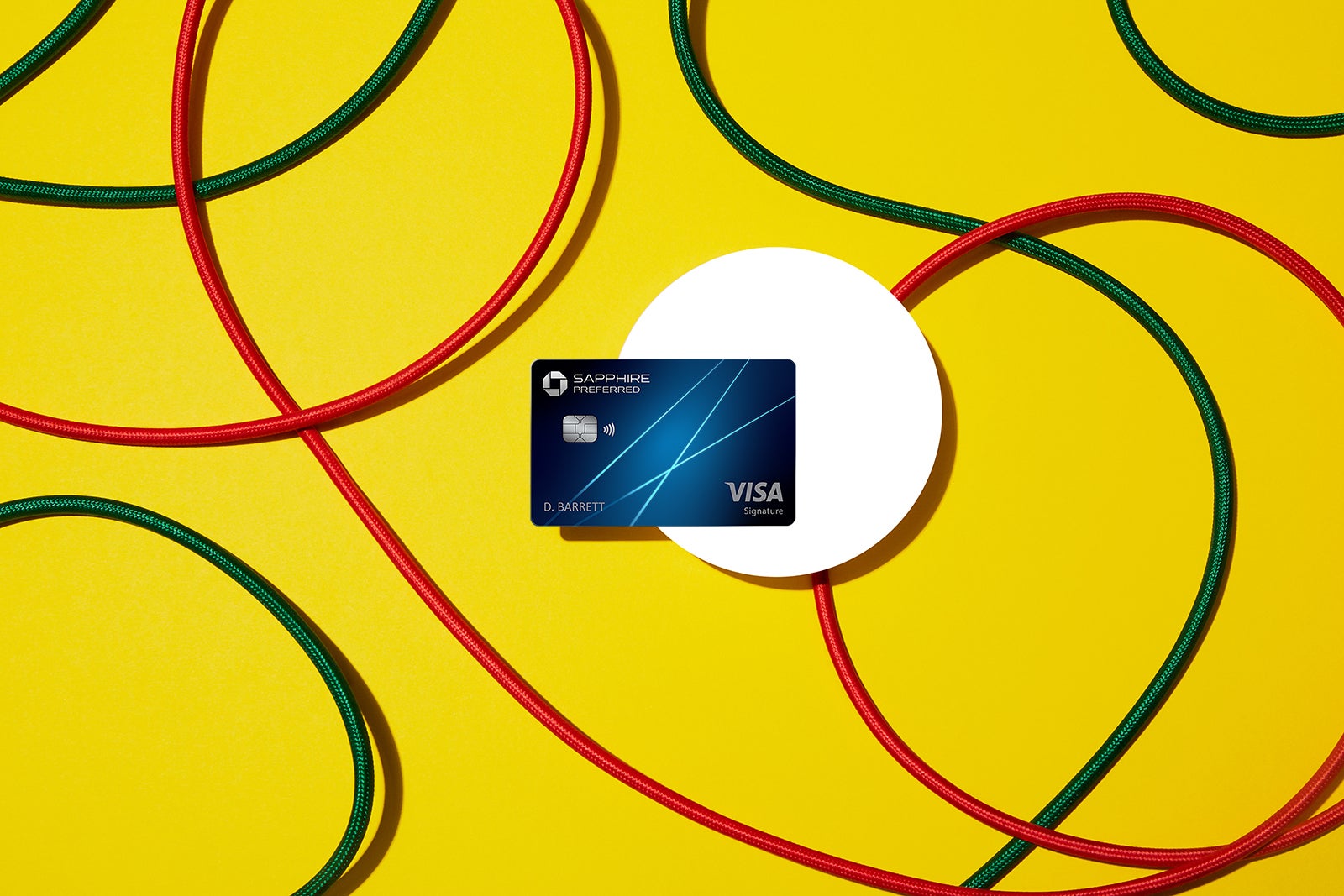 The 6 best credit cards with the highest credit limits - The Points Guy