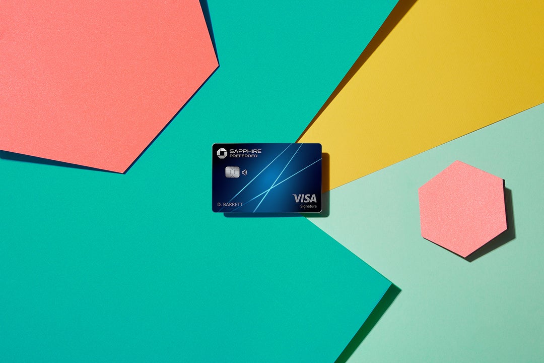 Best contactless credit cards: tap-to-pay - The Points Guy