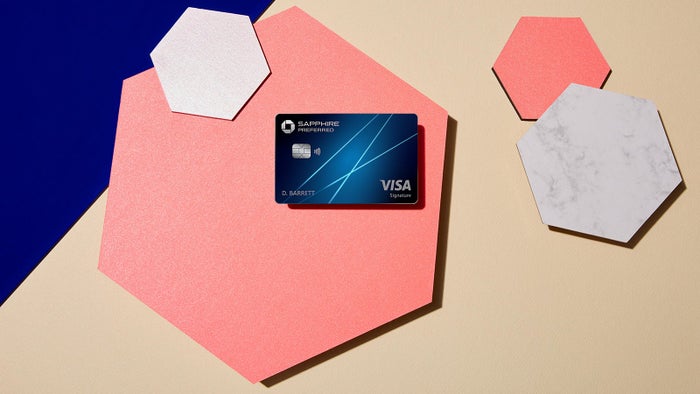 Best Chase credit cards of 2022 - The Points Guy