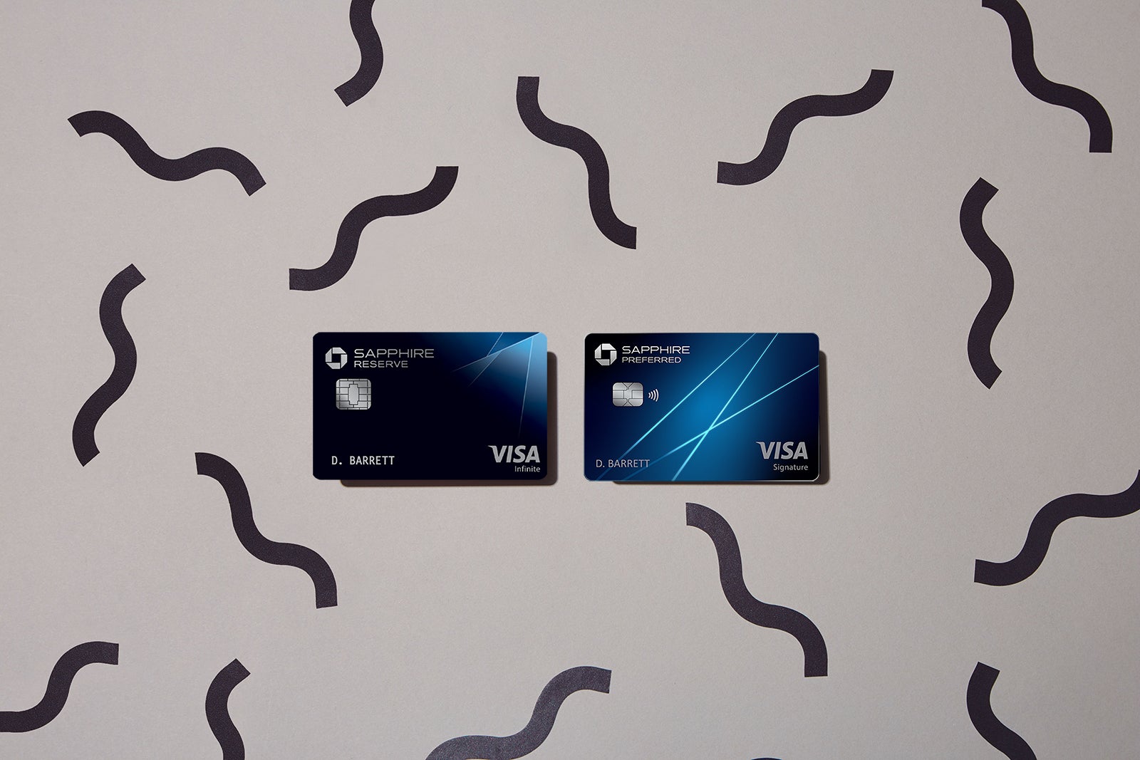 It’s official: Chase adds bonus categories, new perks to Sapphire card ...