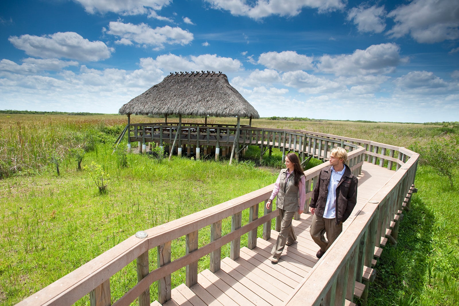 Where to travel to avoid snow this winter, according to weather reports ...