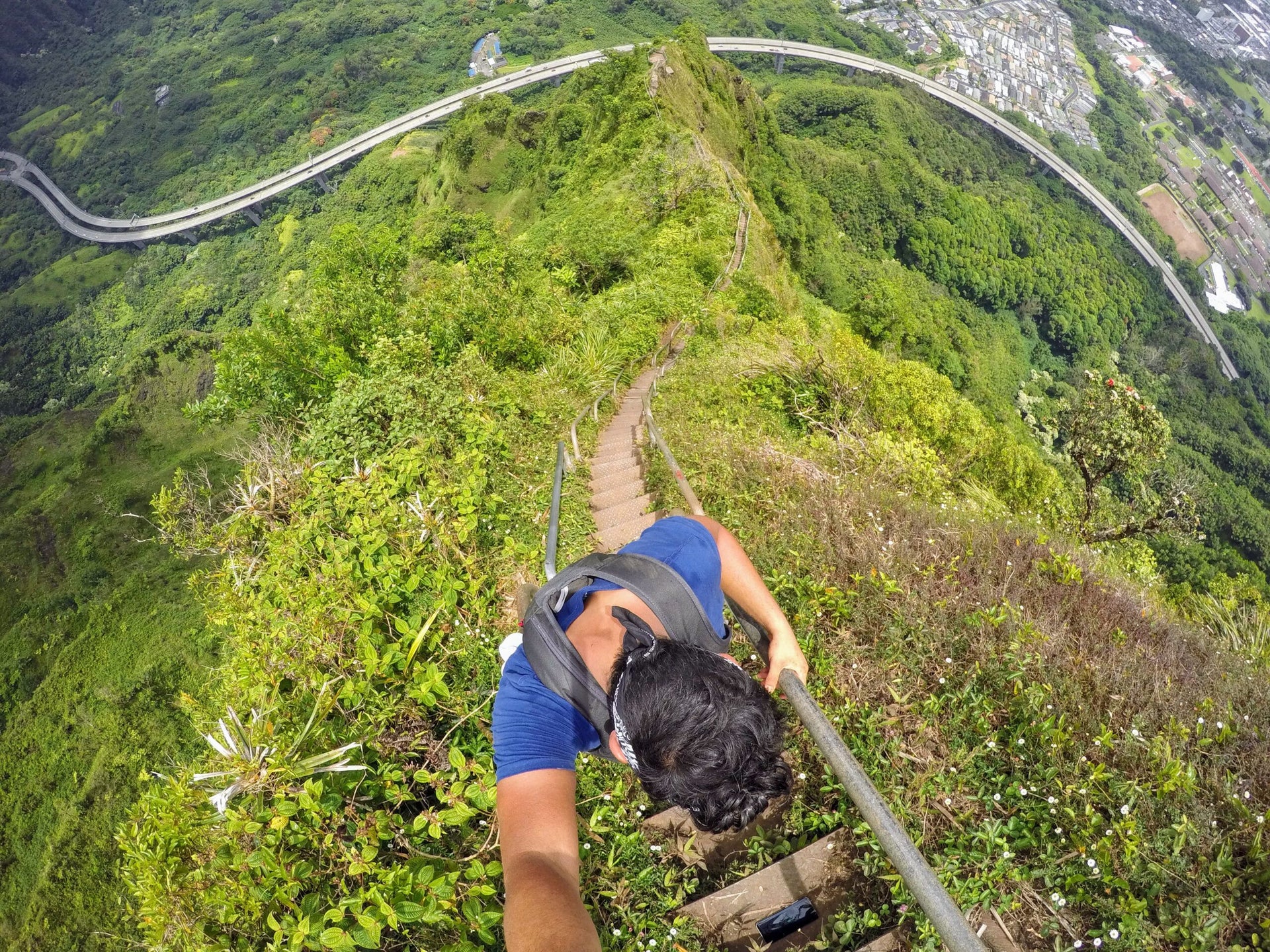 Yes, you can: 8 tips for strategically booking your first stopover ...