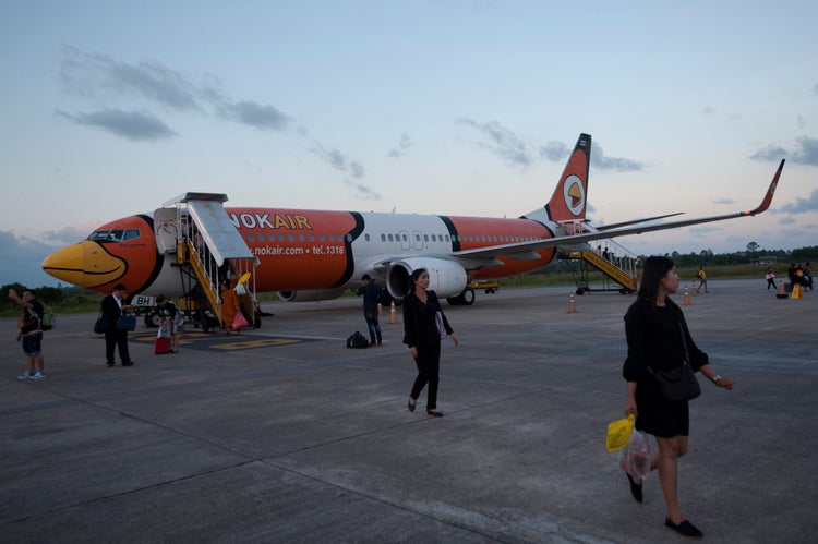 18 airline liveries that will catch any AvGeek’s eye - The Points Guy