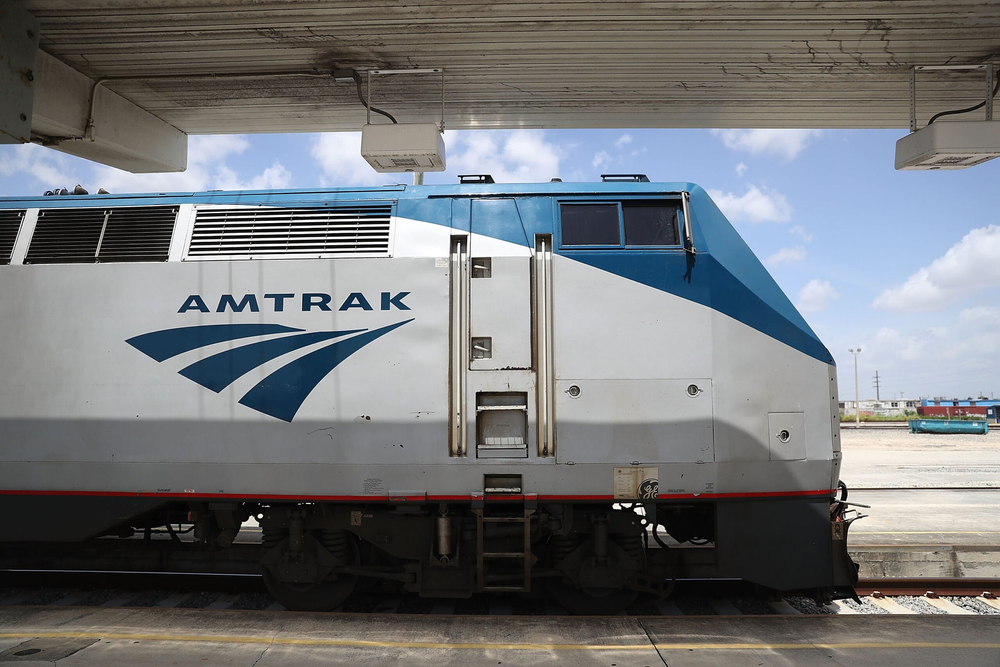 easy-way-to-save-money-on-amtrak-tickets-the-points-guy
