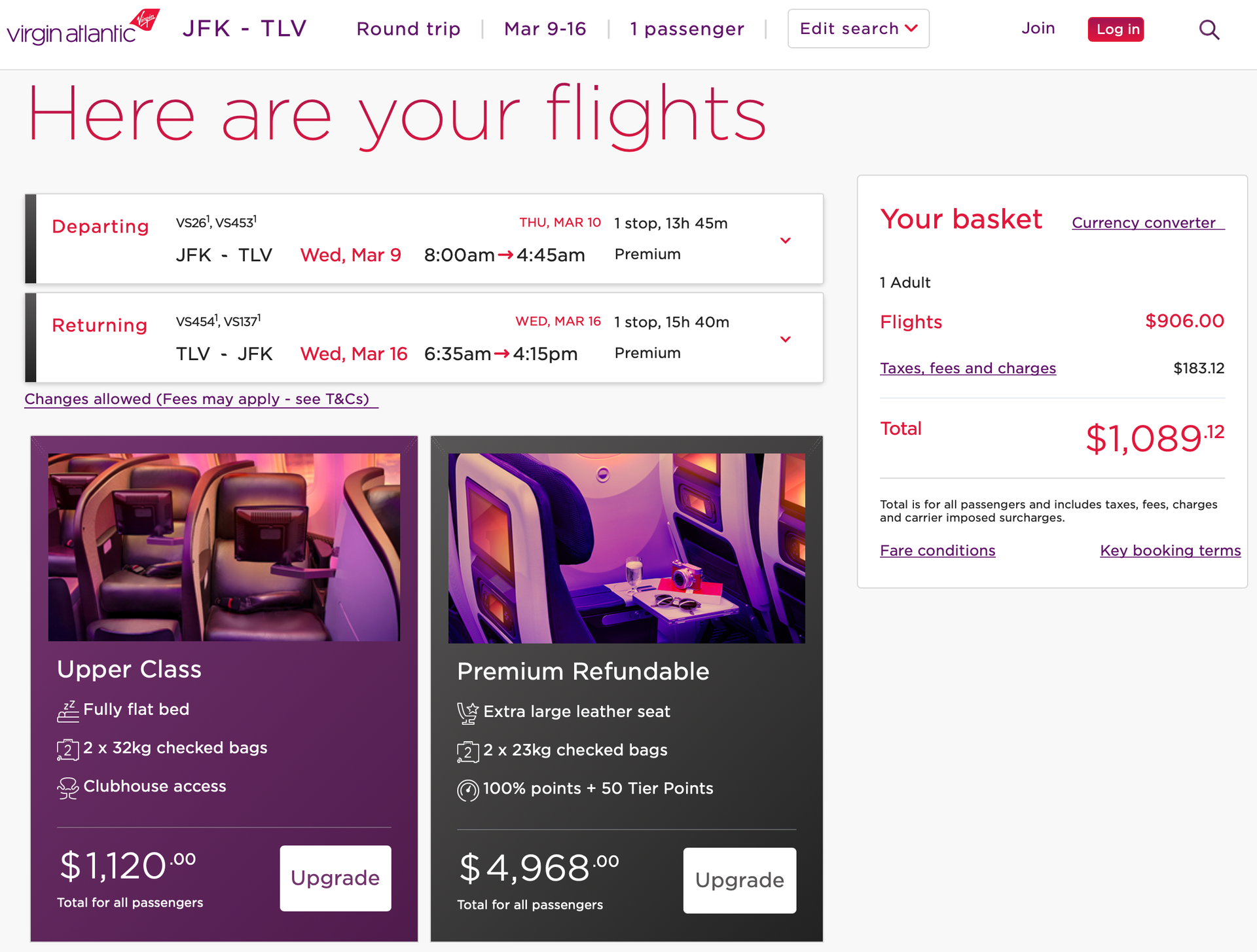 How to use partner flights to cheaply earn MQM for Delta elite status ...