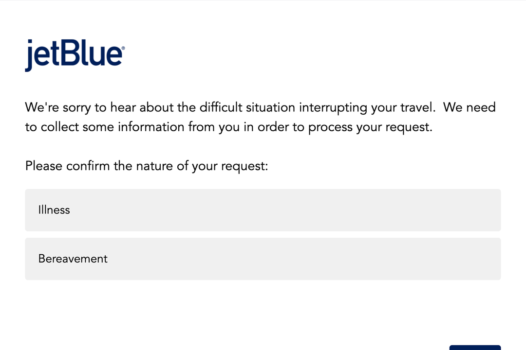 JetBlue salvaged a really bad day by giving me a little grace - The ...