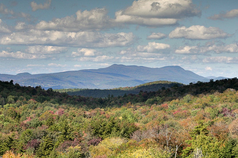Summer in the Berkshires: 7 must-visit mountain towns in Massachusetts ...