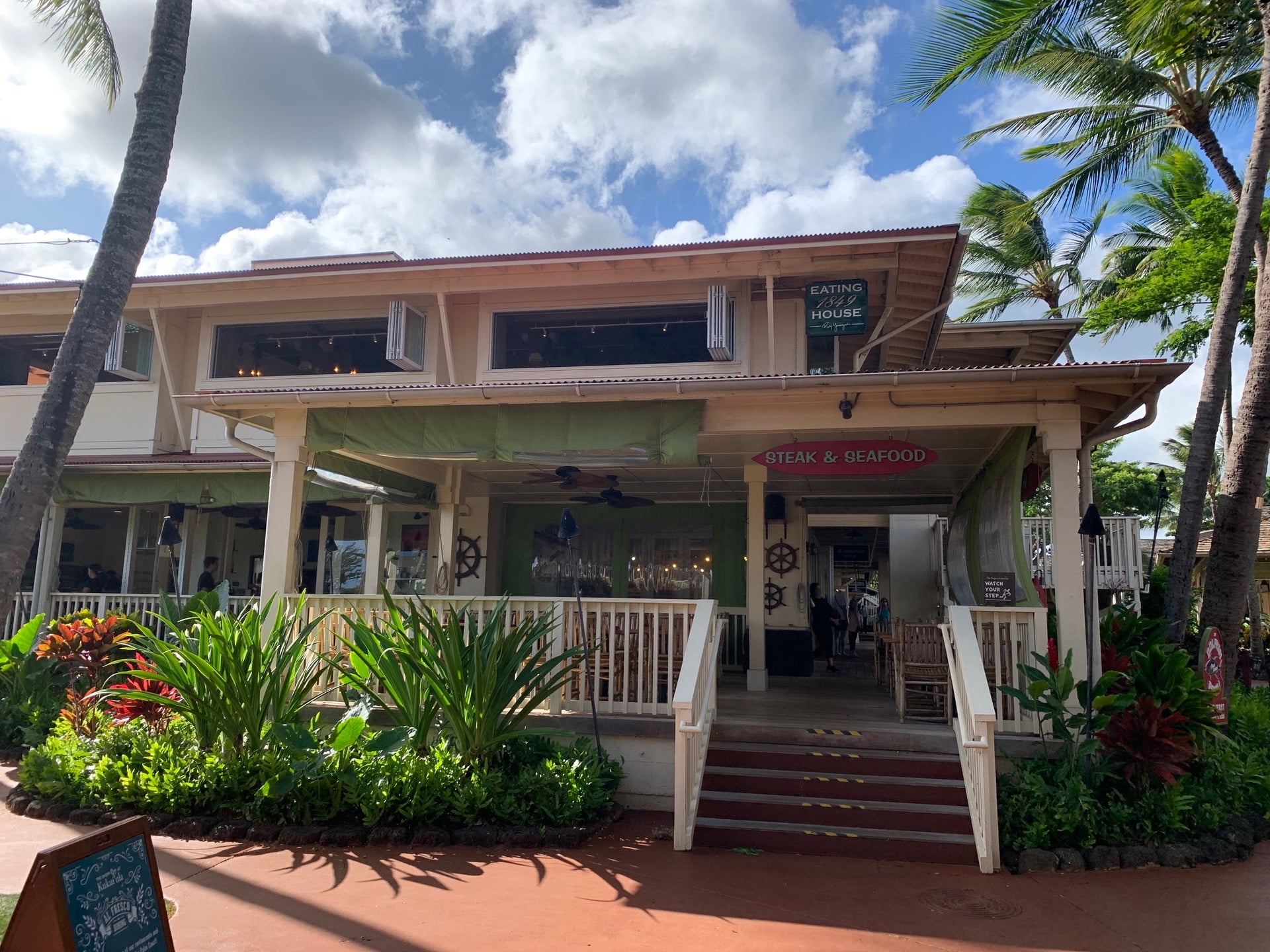 I love Hawaii, but I'm not going back anytime soon - here's why - The ...