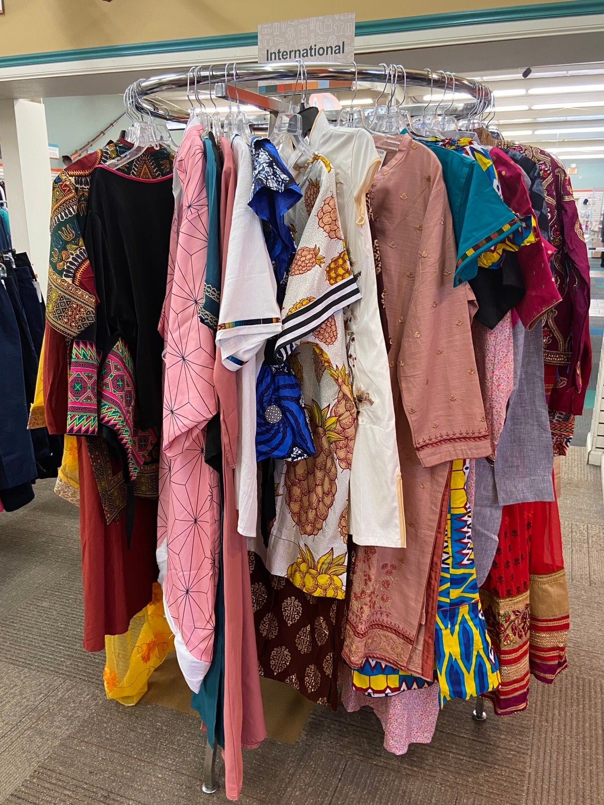 The 10 incredible deals I found at the Unclaimed Baggage Store - The ...