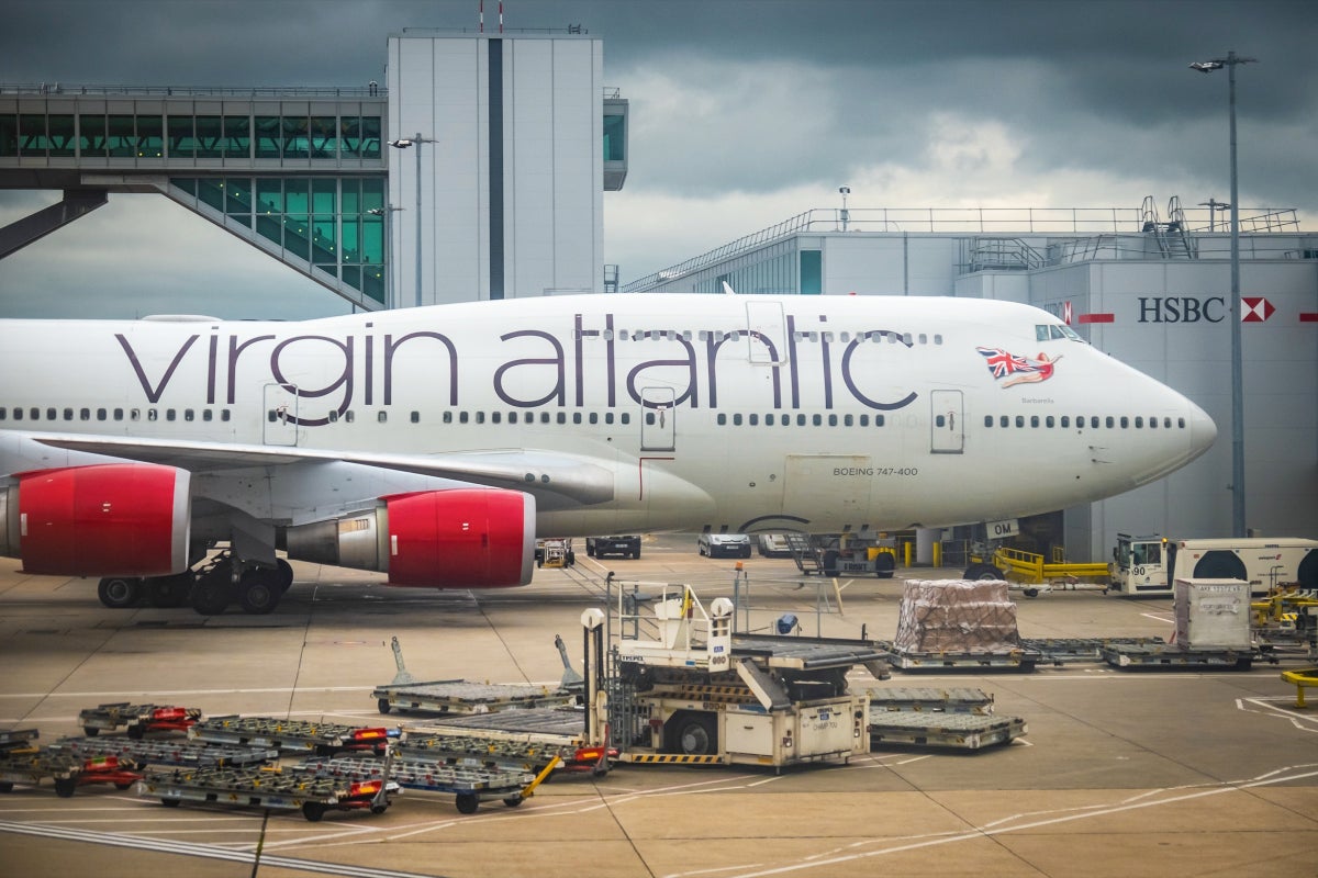 Pandemic-era devaluations: What's happened to frequent flyer miles and ...