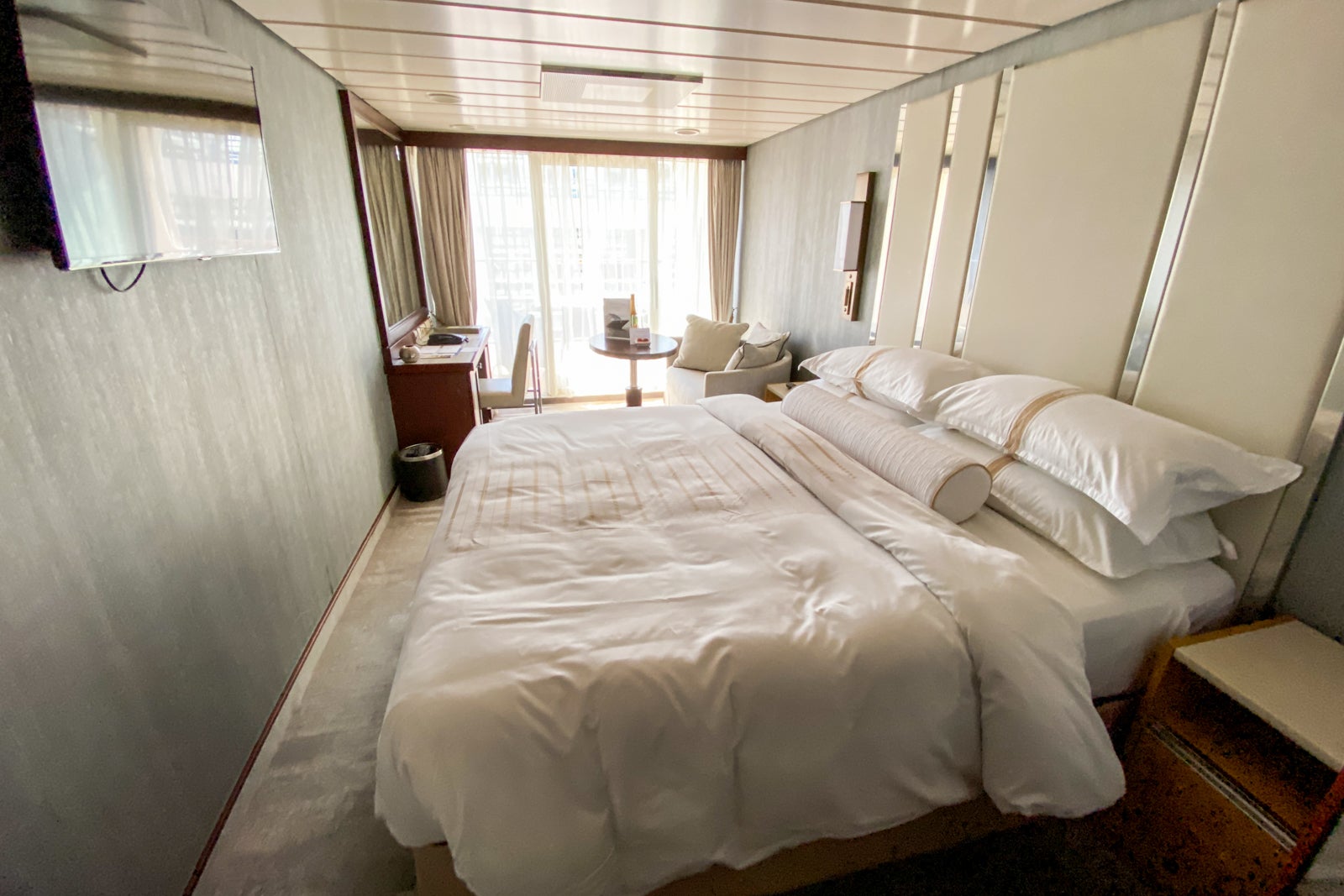 The ultimate guide to Azamara cruise ships and itineraries - The Points Guy