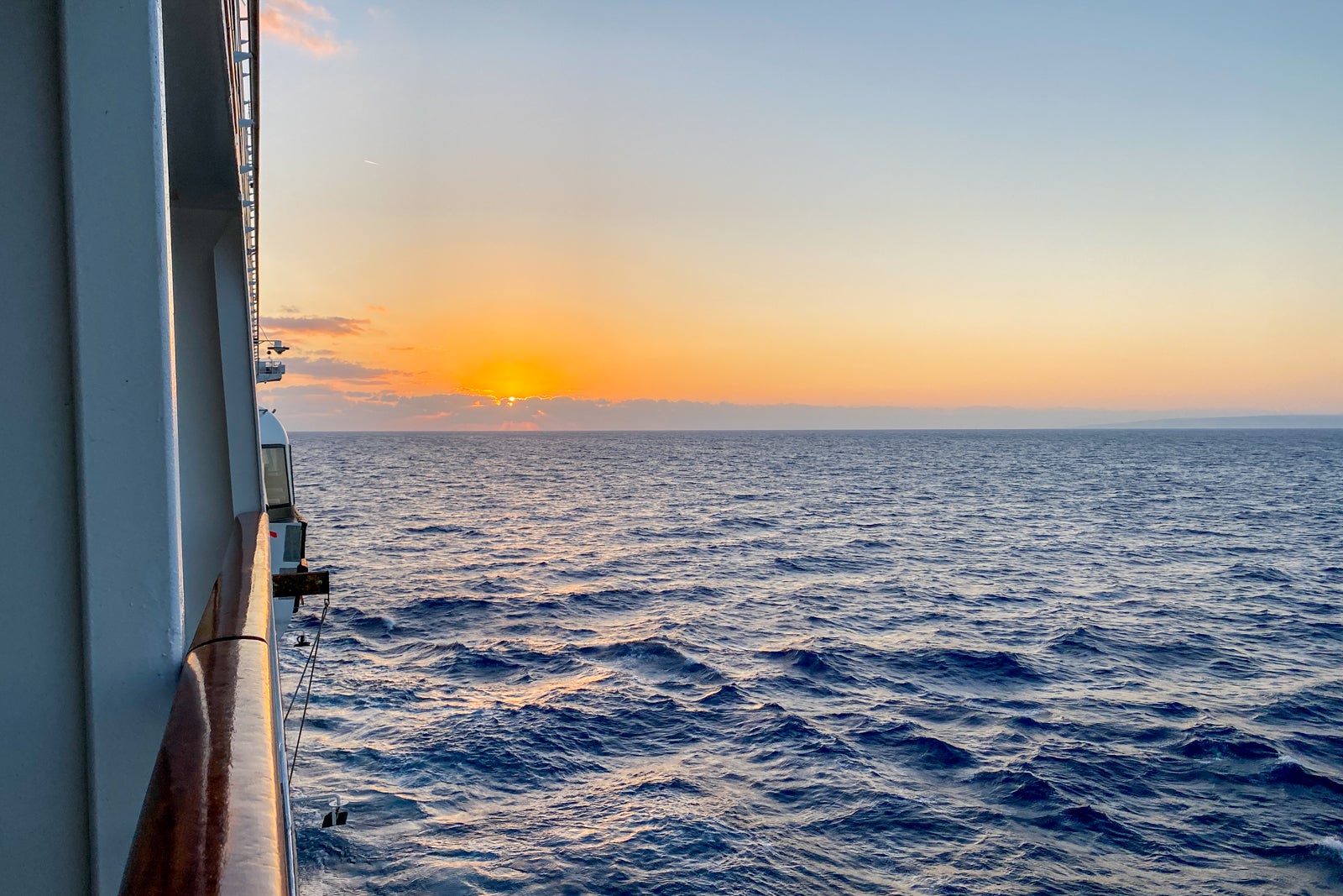 The ultimate guide to Azamara cruise ships and itineraries - The Points Guy