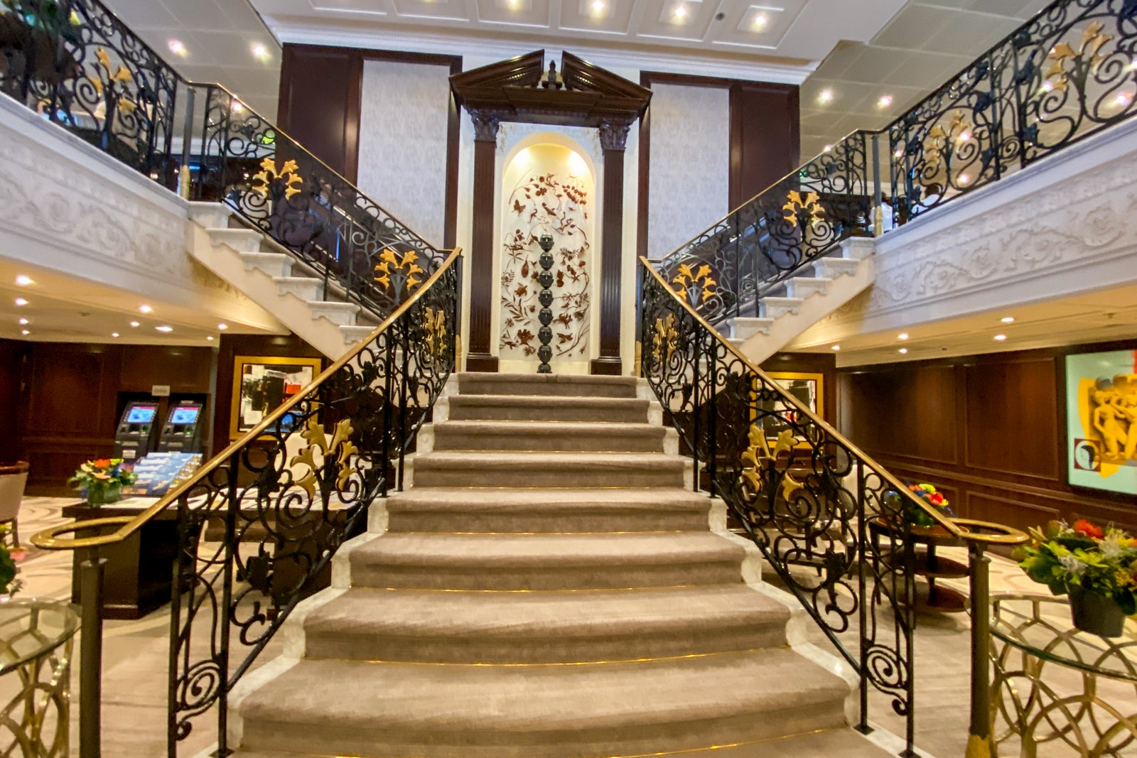 The ultimate guide to Azamara cruise ships and itineraries - The Points Guy