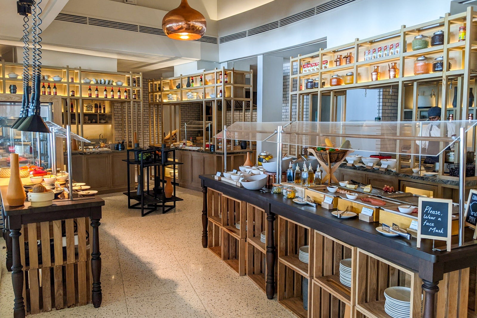 Best hotel elite status tiers and how to earn them in 2024 - The Points Guy