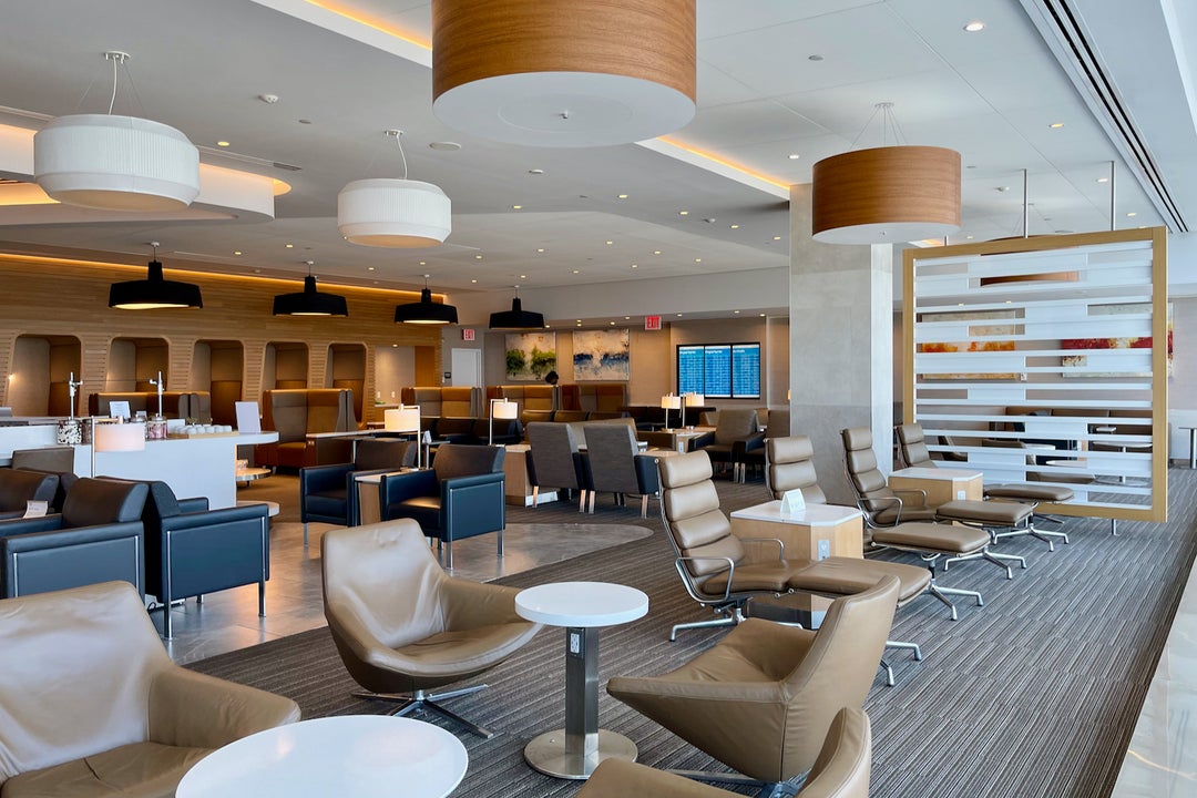 The best lounges in the US that are worth going out of your way for ...