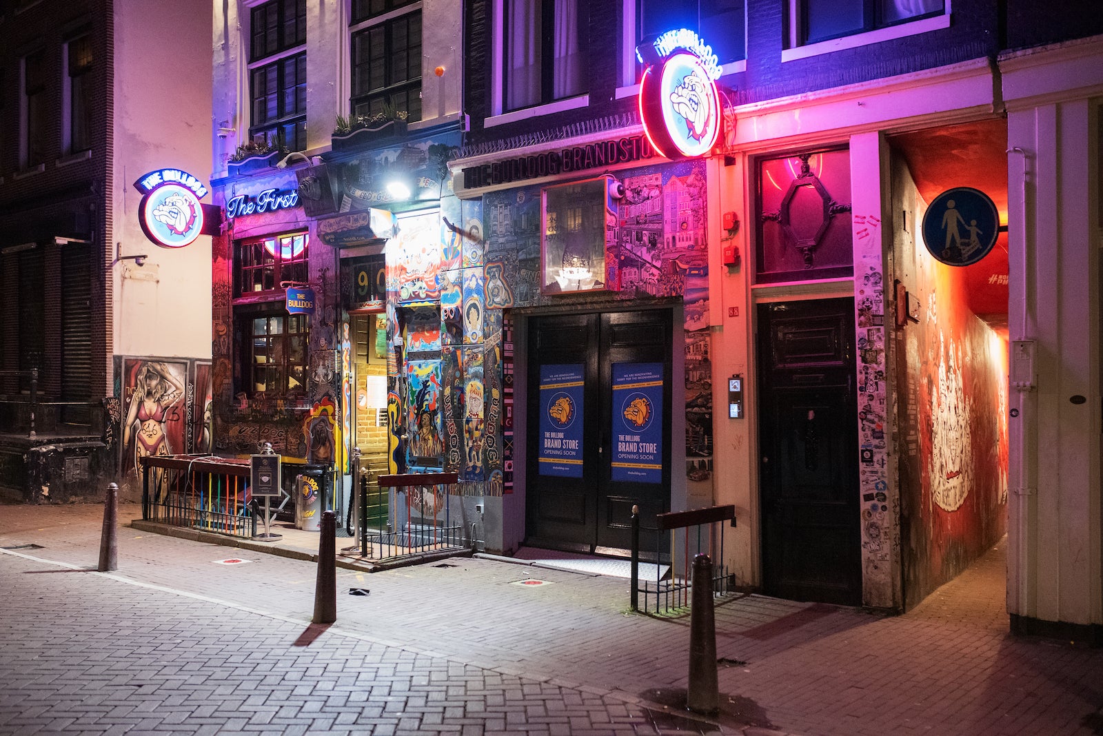 Can I bring marijuana on a cruise ship? - The Points Guy